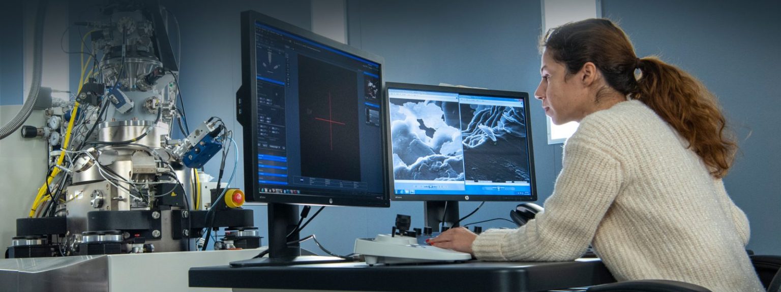 Home | Multidisciplinary Engineering (MDE)