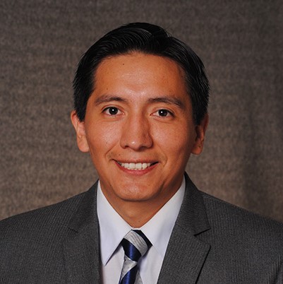 Faculty / Staff | Multidisciplinary Engineering (MDE)